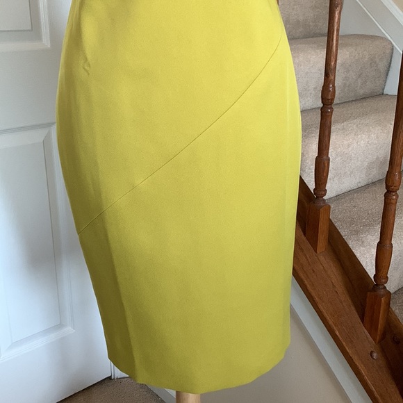 Ted Baker London | Dresses | Ted Baker Aspyn Asymmetric Body Con Dress ...